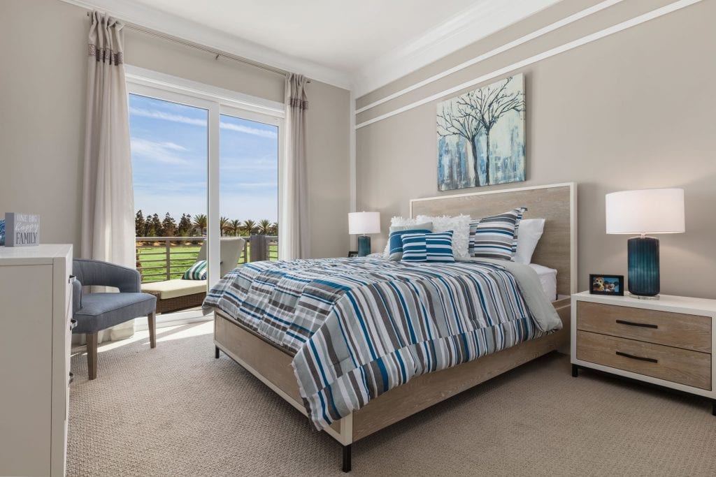 Gallery - The Bear's Den at Reunion