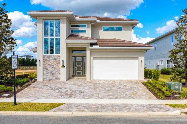 Gallery - The Bear's Den at Reunion